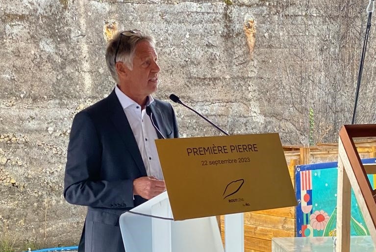 Rout Lëns - Logement.lu - Ministère du Logement - Luxembourg